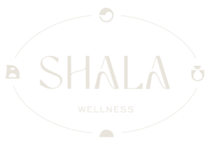 Bookings - Shala Wellness